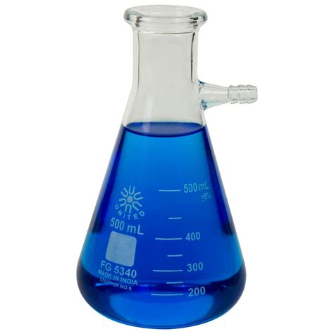 10 Best Lab Filtering Flasks For 2024