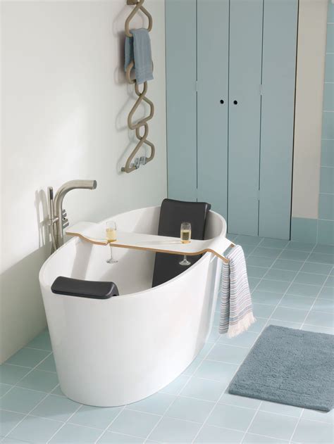 Accessoire salle de bains : 20 produits | Accessoires salle de bain ...