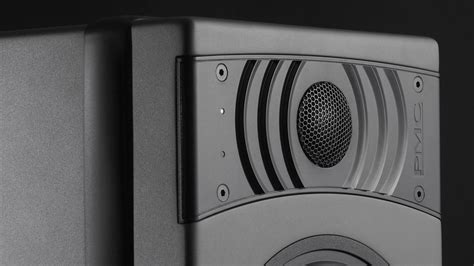 Pmc Result6 Review What Hi Fi