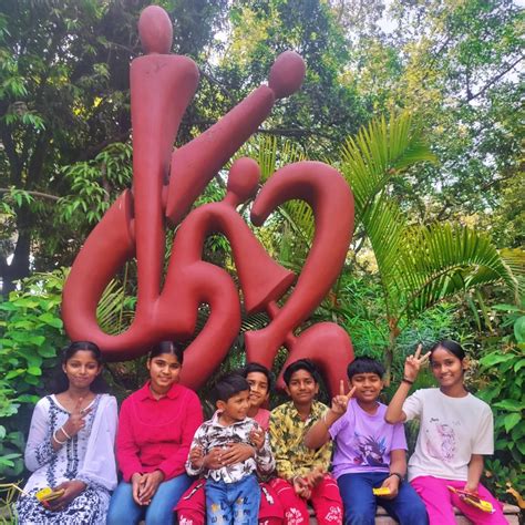 National Service Scheme Lsr Lsr Nss • Instagram Photos And Videos