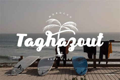 Vintage Script Font Youworkforthem