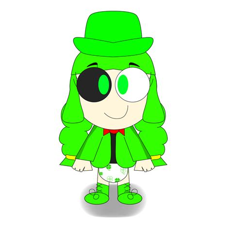 February Redesigns By Rdash75 On Deviantart