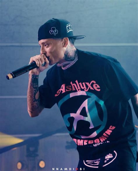 Central Cee Gangsta Style Rap Aesthetic Uk Rap