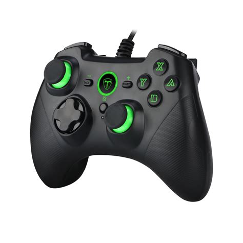 Gamepad