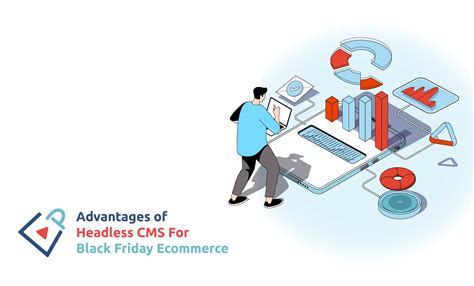 Explore Headless Cms For Black Friday Success Upstart Commerce