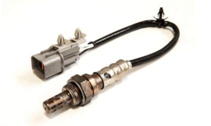 All About O Sensors And How They Work In Cars