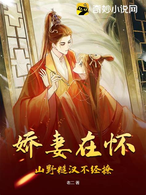 娇妻在怀，山野糙汉不经撩免费阅读 齐妞段云 免费小说全文 作者 老二作品 奇妙小说网