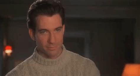 American Actor Dylan Mcdermott R Trueratecelebrities