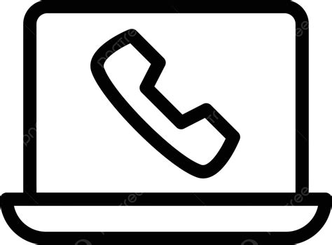 Phone Speaker Design Communication Vector Speaker Design Communication Png And Vector With