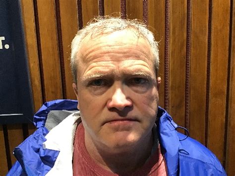 Thomas J Walsh Sex Offender In West Roxbury Ma 02132