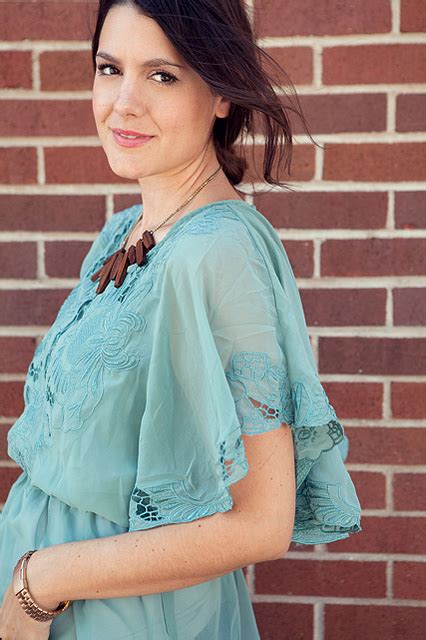 Pack And Play Kendi Everyday