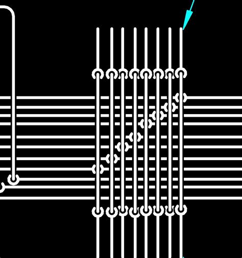 Pipe Gaps Big Problems Autodesk Community