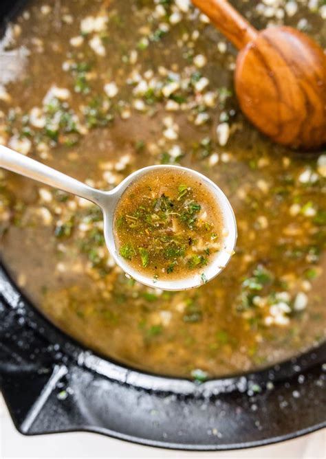 Pan Seared Chilean Sea Bass Recipe Cucina By Elena