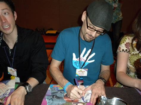 Christopher Bevins As Japan By Yellowflash001 On Deviantart