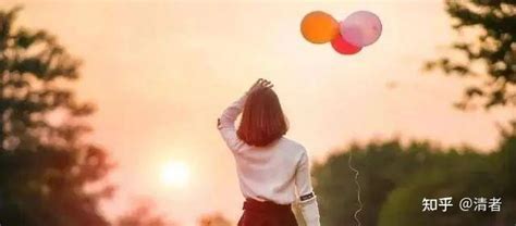 为什么男人喜欢和有家庭的女人发生感情？