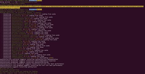 linux使用php ast方法 ivanlee717 博客园