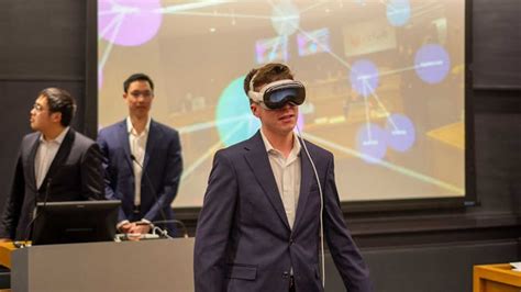Beyond Ai Exploring Future Technological Innovations Fusion Chat