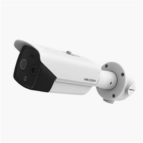 Smart Door Lock Nexa Home Automation