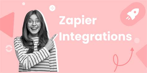 Top 10 Zapier Integrations To Boost Your Business Ringover