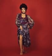 Joan Collins Revenge Photoshoot Hq X Phun Org Forum