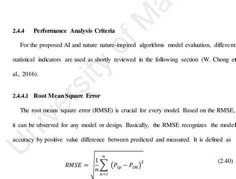 The Narx Neural Network Download Scientific Diagram