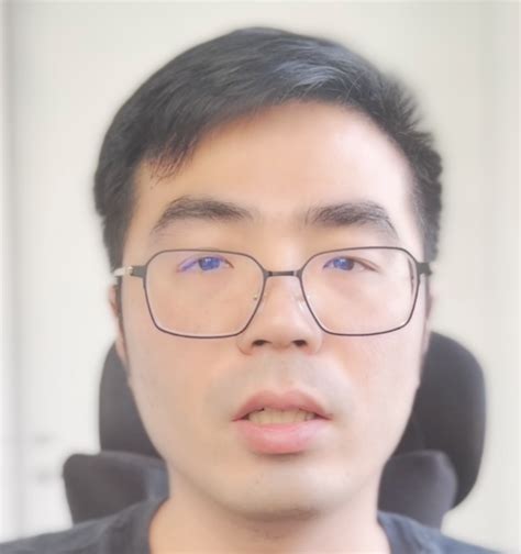 你知道眼镜下滑危害有多大么 哔哩哔哩