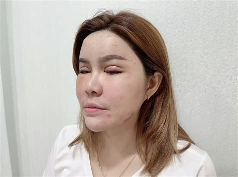 💁 หน้าสวย รวยทรัพย์ ตรงปก 🙏ขอขอบคุณ คุณสุมากนะค่ะ ขอให้สวยรวยปังถูก