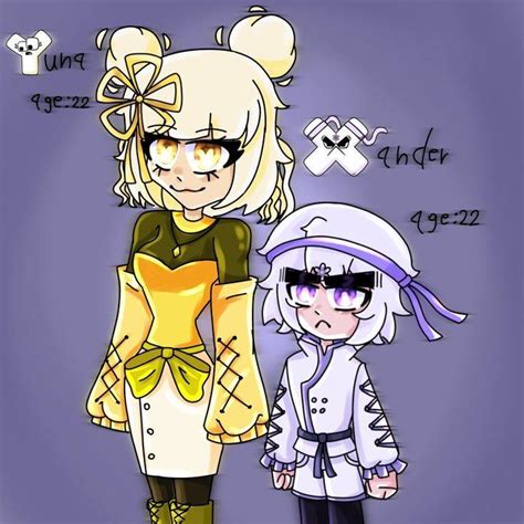 Alphabet Lore Human Part 9 By Maryhasagreenheart On Deviantart