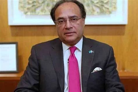 Roznama Dunya ملک میں معاشی نمو کیلئے ڈالر ضروری، برآمدات بڑھانے سے