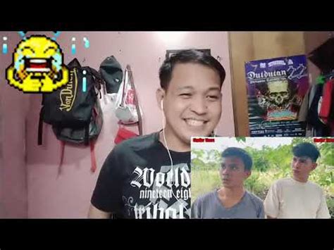 Kumoton Ang Pototoy Ni Entong YouTube
