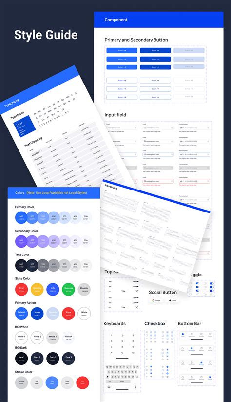 Doctor Appointment Booking App Uiux Design Health App On Behance