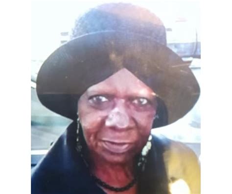 Princetta Mccrory Obituary 2022 Roxbury Ma Davis Funeral Home Mattapan