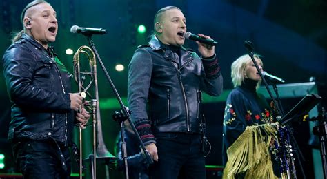 Golec uOrkiestra i inni Polscy artyści zagrają w Central Parku