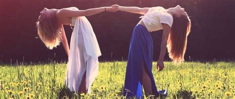 Dwie lesbijki o tym samym nazwisku rażąco zagrażały interesowi społecznemu ale urzędnicy nas