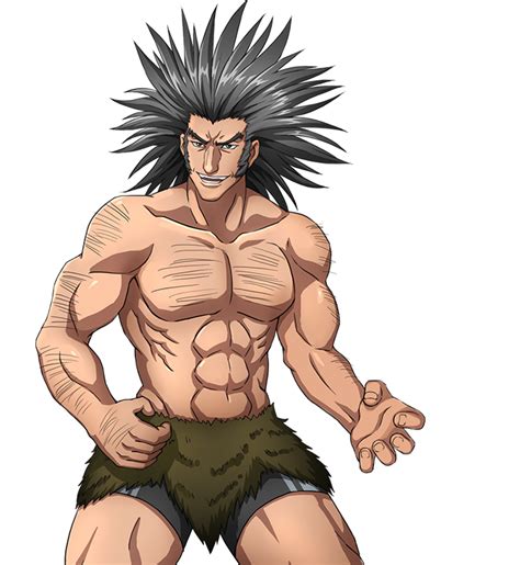 Image Uvoginpng Hunter X Online Wiki Fandom Powered By Wikia