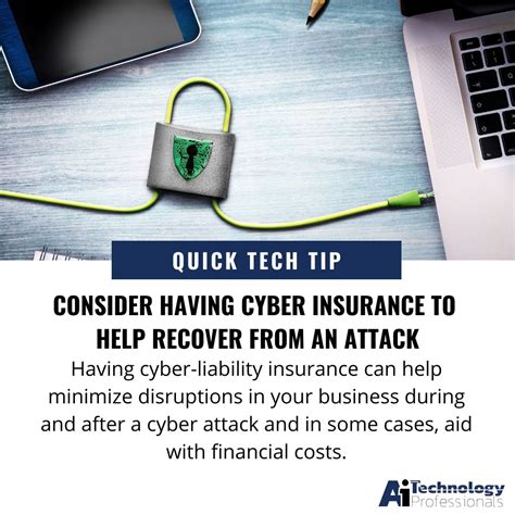 Ai Technology Professionals On Linkedin Quicktechtip Lifehack Businesstip