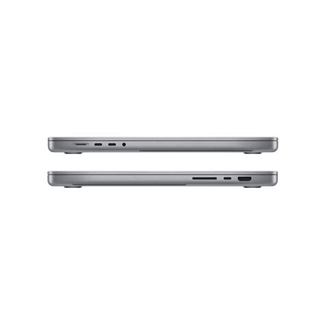 Rent MacBook Pro Apple M Max Chip GB Memory TB SSD Integrated Core GPU From