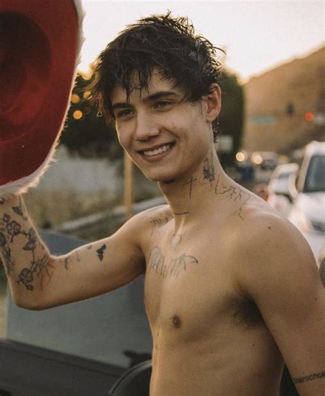 Jxdn On Twitter Hot Dudes Famous Celebrities Guys