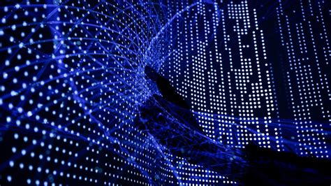 Orbus Software Acquires Business Architecture Specialist Capsifi ChannelPro