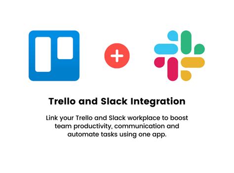 5 Best Trello Integrations To Supercharge Teamwork GoVisually