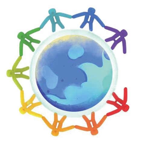 Eplan教程 创建部件的n种方法 功能 精灵 Figure