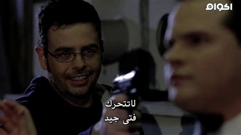 فيلم رعب اثارة غموض تشويق مترجم Hd Youtube