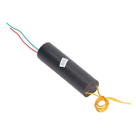 Generador De Impulsos De Alto Voltaje De 1000 Kv Módulo Elevador De