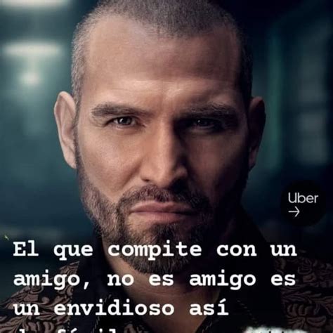 ‎هابيل صليب الملاك‎ Abelcruz500 • Threads Say More