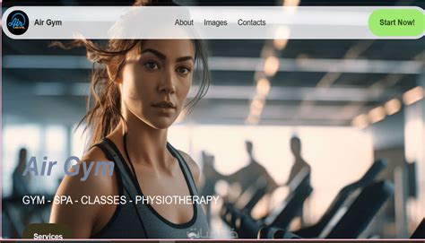 تصميم واجهات ويب تفاعلية باستخدام Html5 Css3 Javascript خمسات