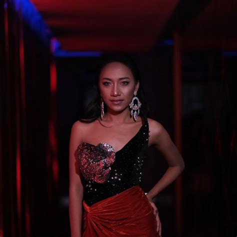 22 Lagu Dangdut Terbaru