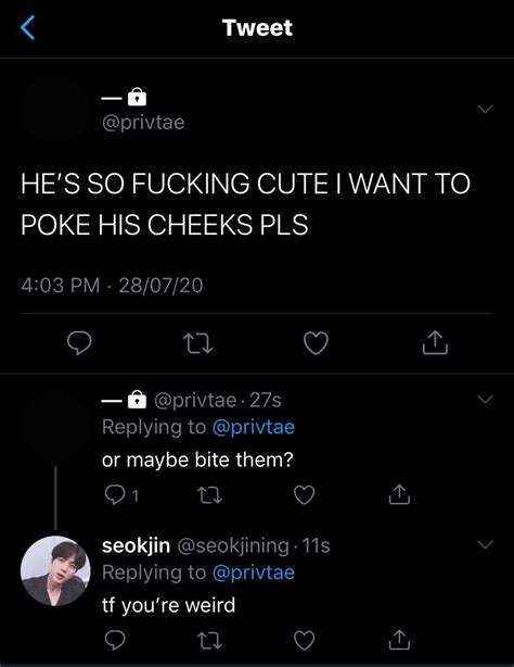 A On Twitter 01 10