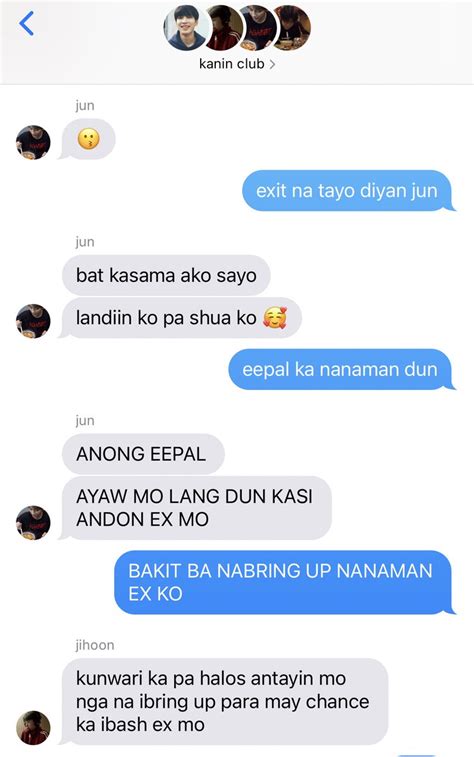 On Twitter INAANO NA NAMAN KAYO NG ZODIAC SIGN KO POTA NANANAHIMIK