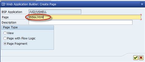How To Set A Theme Parameter To Sap Fiori Launchpa Sap Community