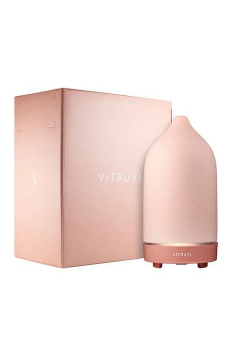 Aria Diffuser Artofit